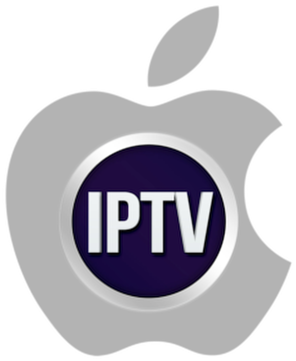 Download Iptv Diamond Subscription Lot For Stalker App, Ios, - Iptv ...