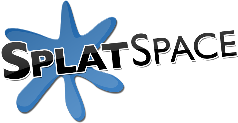 Download Published September 30, 2010 At 842 × 441 In Splatspace1 ...