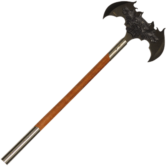 Download Throwing Axe - Full Size PNG Image - PNGkit