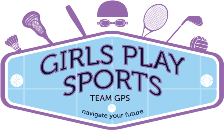 Download Girls Play Sports, Inc - Girls Play Sports Evanston - Full ...