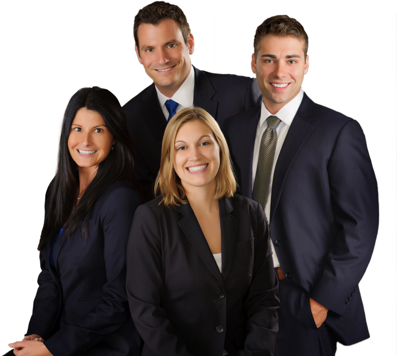 Download Lawyer Png Transparent Picture - Transparent Lawyer Png - Full ...