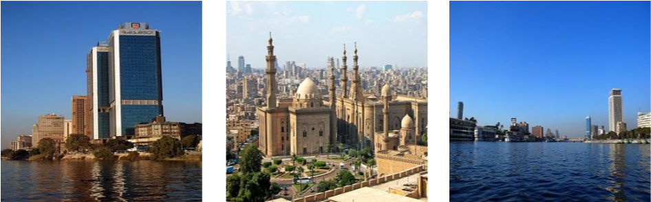 Download Egypt - Cairo - Full Size PNG Image - PNGkit