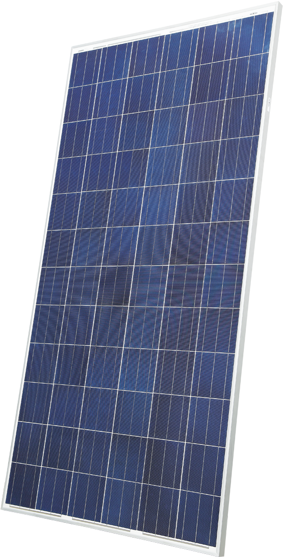 Download Transparent Solar Panel - PNGkit