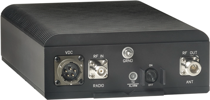 Download Ar Modular Rf's Ar-50se To Be Used In Support Of The ...