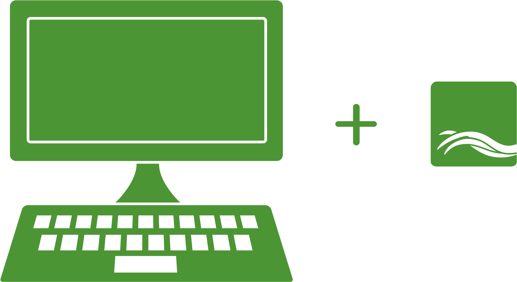 Download Simple Broadband Bonding Solution - Display Device - Full Size ...