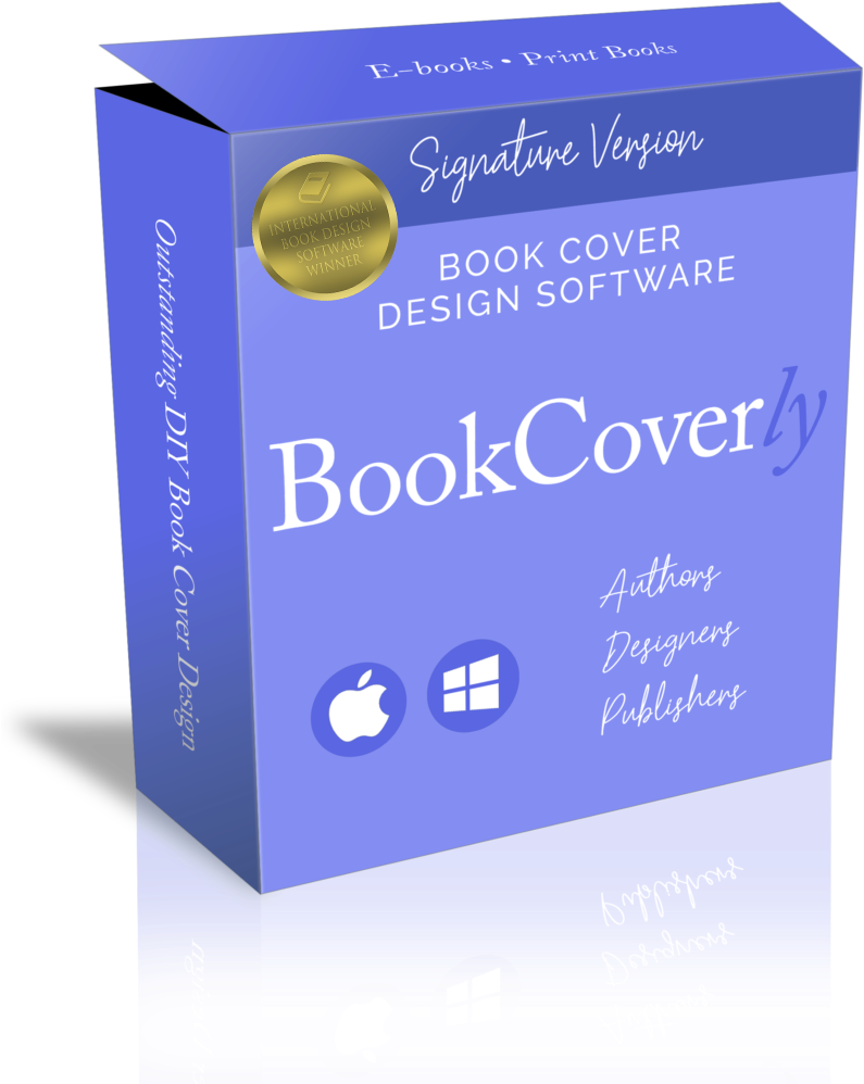 Download Bookcoverly Signature - Duke University - Full Size PNG Image ...