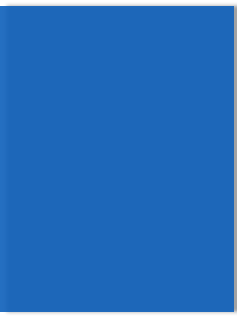 Download Electric Blue - Full Size PNG Image - PNGkit