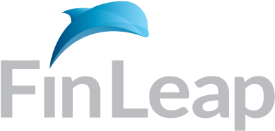 Download Finleap Establishes Fintech Platforms For Expansive ...