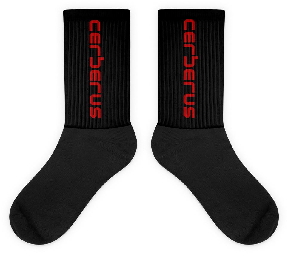 Download Hover To Zoom - Sock - Full Size PNG Image - PNGkit