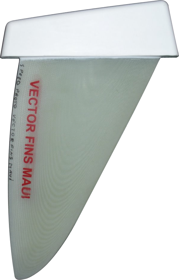 Download The Delta Speed Is A Dedicated Speed Fin - Platter - Full Size ...