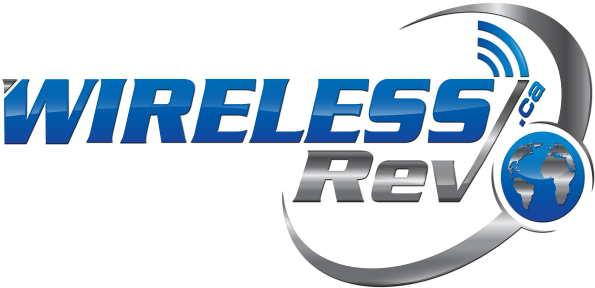 Download Wireless Revolution - Graphics - Full Size PNG Image - PNGkit