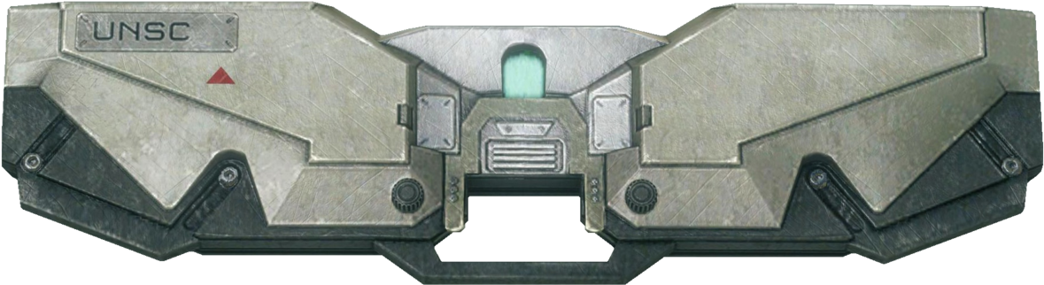 Download Type-27 Hologram - Tool - Full Size PNG Image - PNGkit