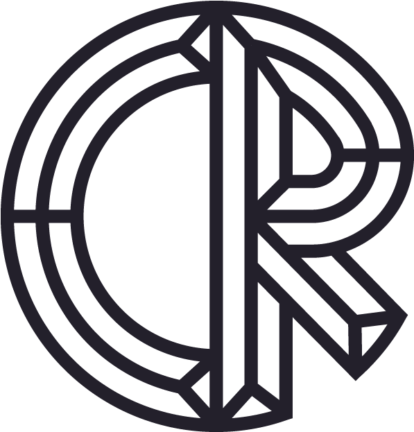 Download Chris Rushing Nyc - Circle - Full Size PNG Image - PNGkit