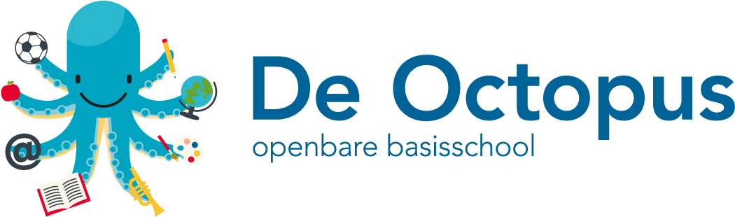 Download Obs De Octopus - Octopus Travel - Full Size PNG Image - PNGkit