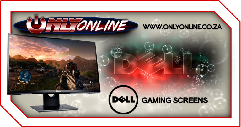 Download Only Online Dell Gaming Pc Computer Screens - Led-backlit Lcd ...