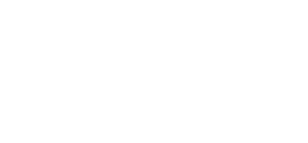 Download Igloo White - Johns Hopkins Logo White - Full Size PNG Image ...