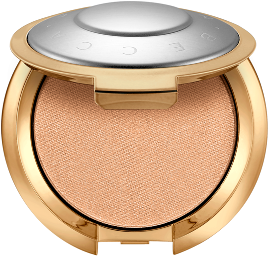 Download Becca Light Chaser Highlighter, $17 - Becca Amethyst Flashes ...