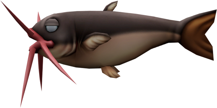 Download Download Zip Archive - Dolphin - Full Size PNG Image - PNGkit