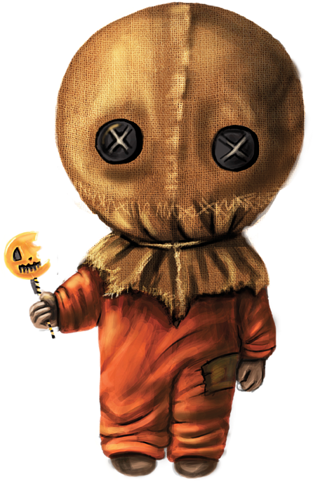 Download Click And Drag To Re-position The Image, If Desired - Sam ...