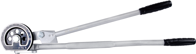 Download Tube Bender 3 4 - Full Size PNG Image - PNGkit