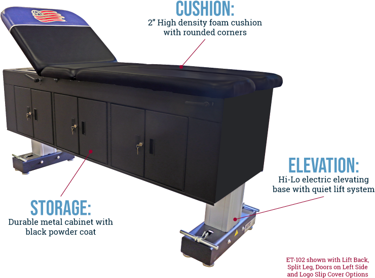 Download Maximum Capacity - Full Size PNG Image - PNGkit