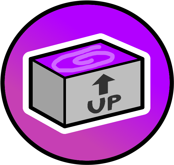 Download Portal Pins - Full Size PNG Image - PNGkit