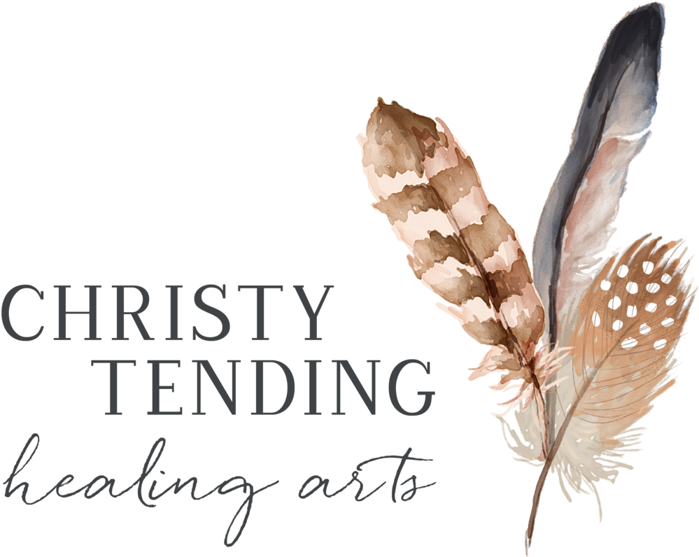 Download Feather Mark - Calligraphy - Full Size PNG Image - PNGkit