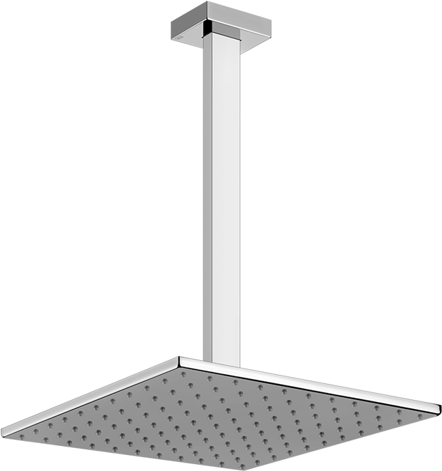 Download Shower - Full Size PNG Image - PNGkit