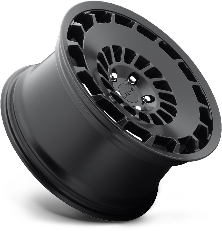 Download Rotiform Ccv - Fuel D590 - Full Size PNG Image - PNGkit