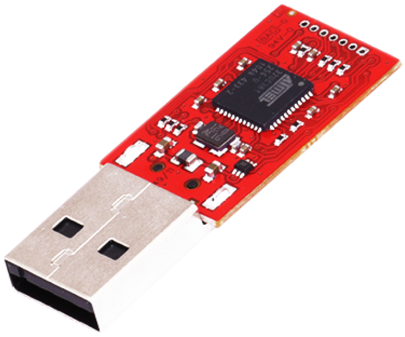 Download Usb Rubber Ducky - Usb Rubber Ducky Board - Full Size PNG ...