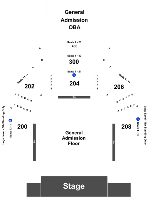Download Event Info - Diagram - Full Size PNG Image - PNGkit