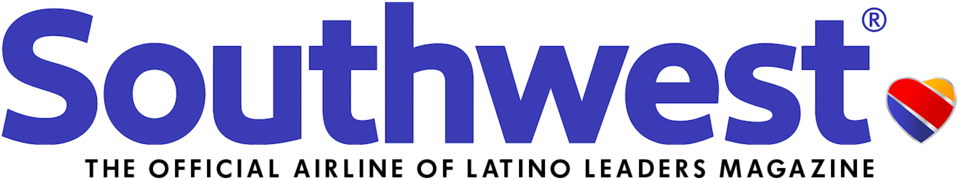 Download Southwest Logo - Southwest Airlines - Full Size PNG Image - PNGkit