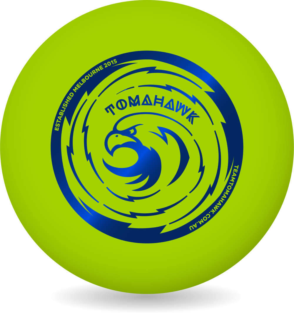 Download Green - Frisbee - Full Size PNG Image - PNGkit