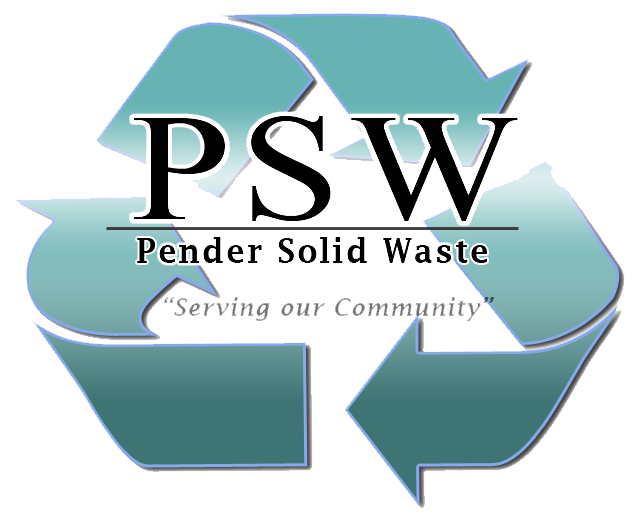 Download Solid Waste - Graphic Design - Full Size PNG Image - PNGkit