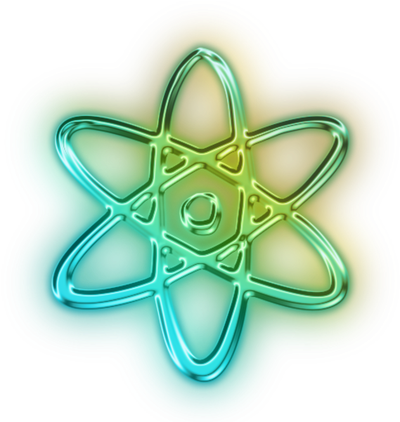 Download Technology Symbols Clip Art - Full Size PNG Image - PNGkit