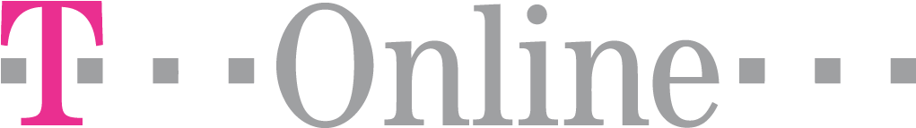 Download T-online Travel - T Mobile - Full Size PNG Image - PNGkit