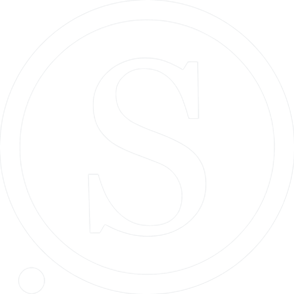 Download Stylelounge Css - White Pinterest Logo Png - Full Size PNG ...