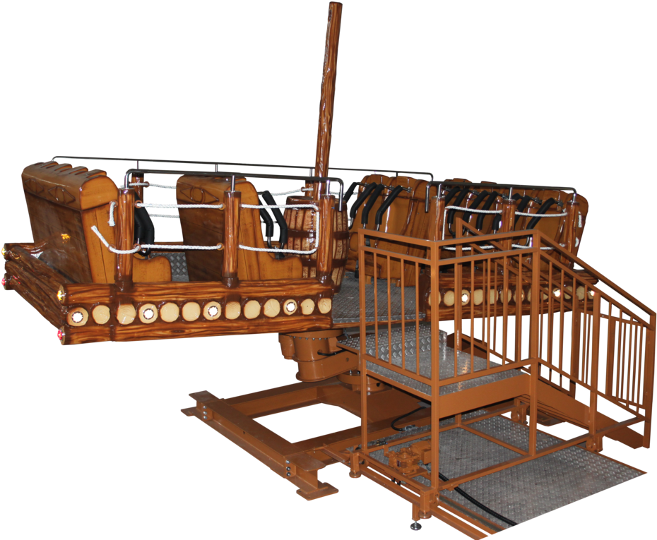 Download Wild Draft Son Kopya - Full Size PNG Image - PNGkit