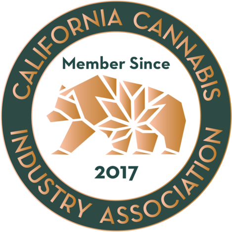 Download Member Since 2017 - Emblem - Full Size PNG Image - PNGkit