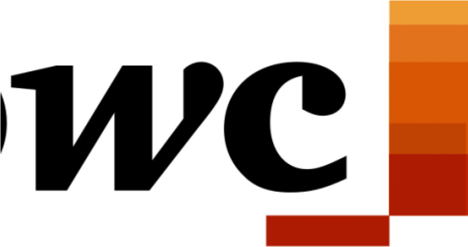 Download Finance 2015 3 Pic - Pwc New - Full Size PNG Image - PNGkit