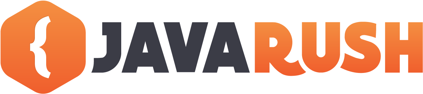 Download Java Rush 1677 - Graphics - Full Size PNG Image - PNGkit