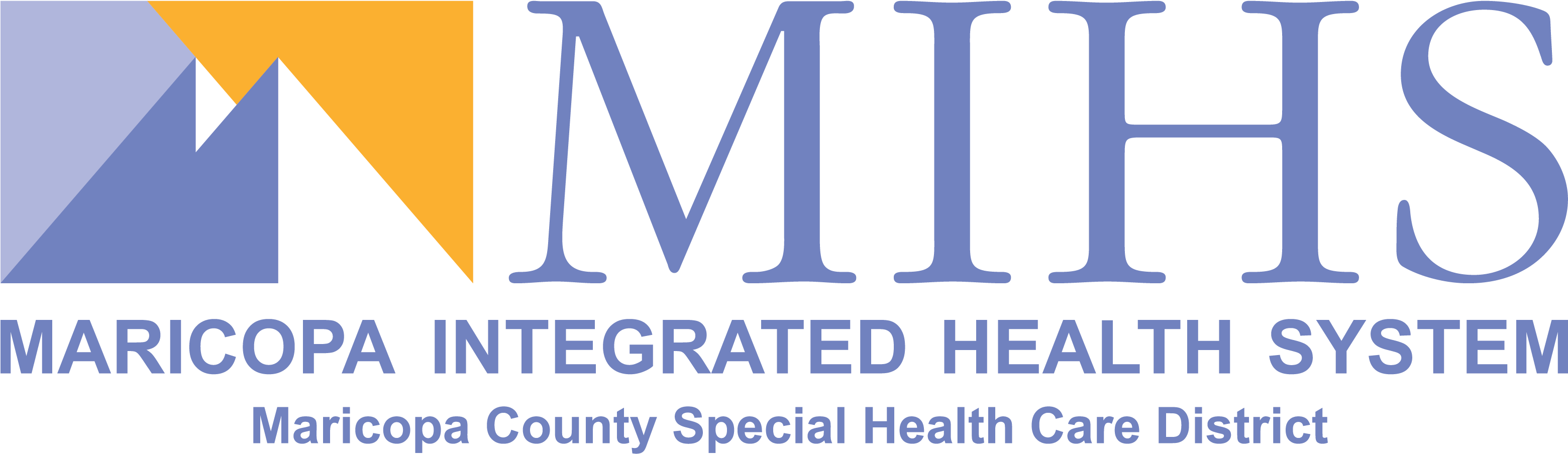 Download Mihs Neonatal Intensive Care Unit Nicu With Neonatal - Company ...