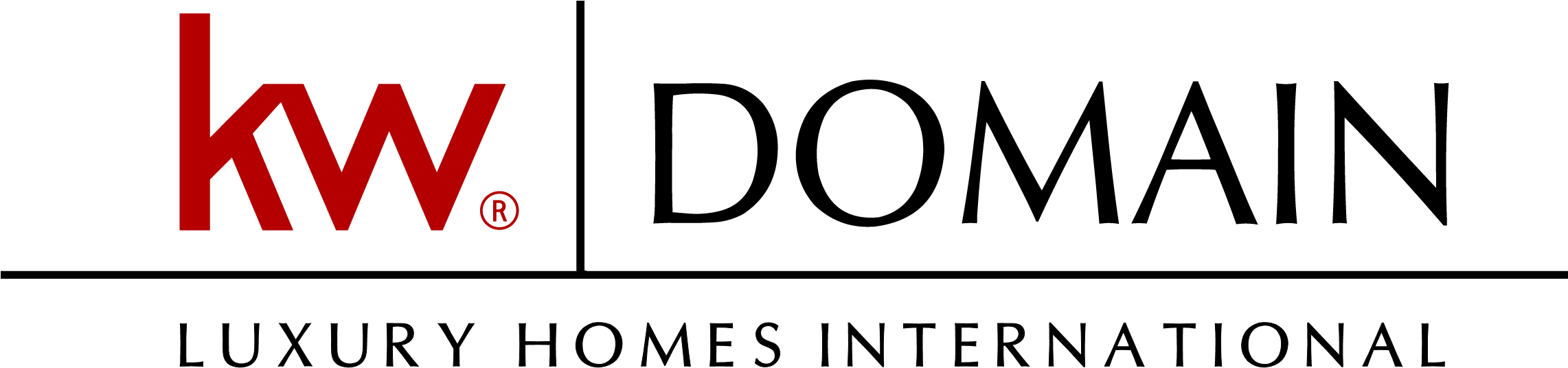 Download Going Through The Process, Together - Keller Williams Domain ...