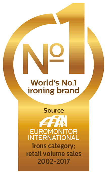 Download No 1 Logo - No 1 Brand Logo - Full Size PNG Image - PNGkit