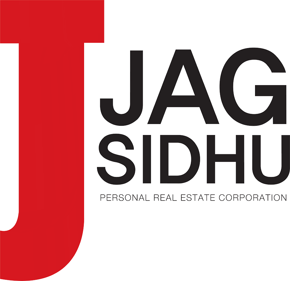 Download Jag Sidhu - Full Size PNG Image - PNGkit