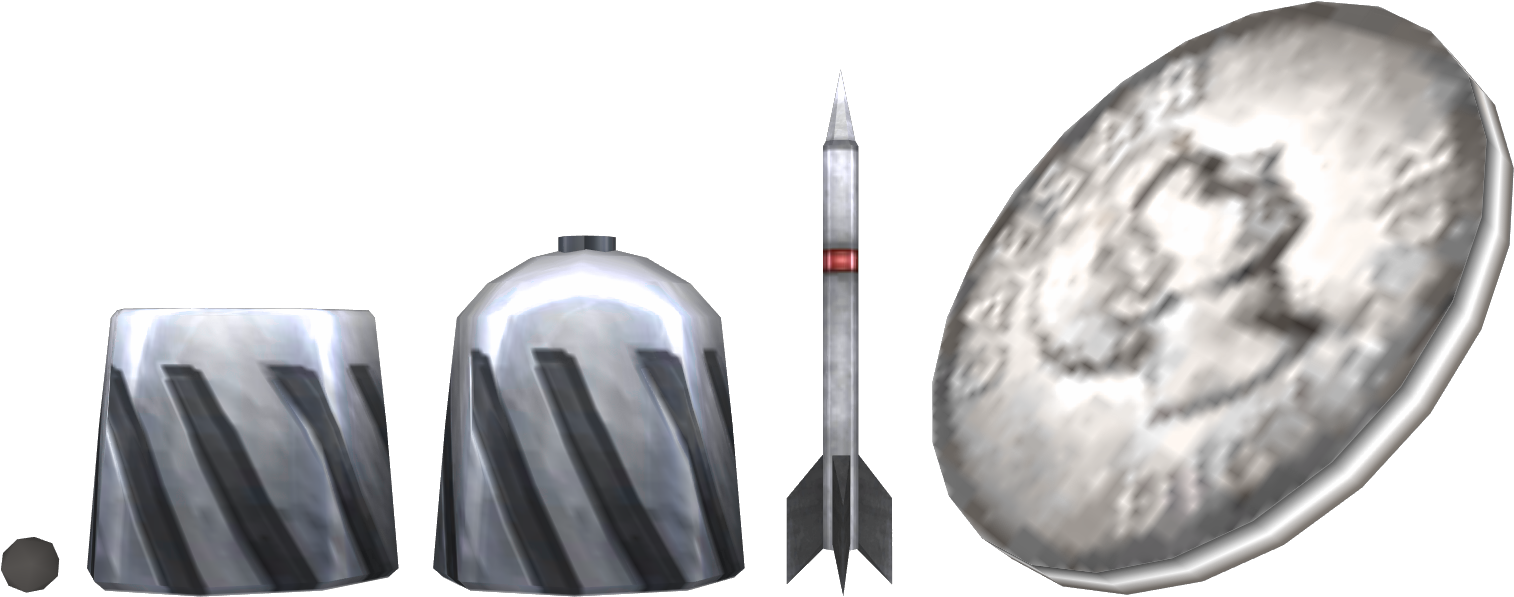 Download 12 Gauge Shotgun Shell - Rifle - Full Size PNG Image - PNGkit