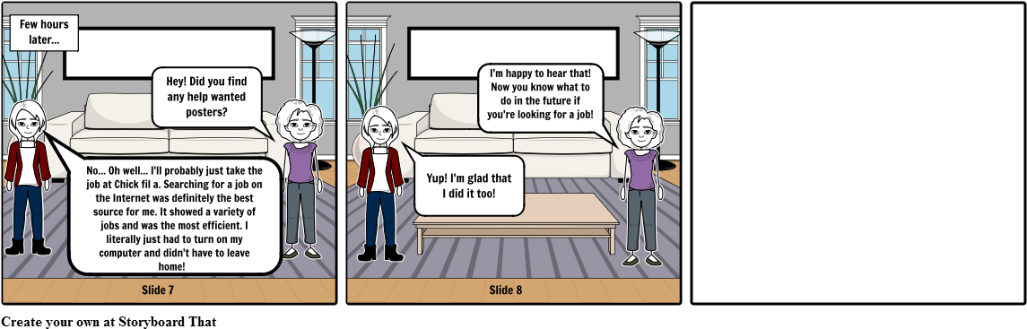 Download Job Sources Comic - Cartoon - Full Size PNG Image - PNGkit