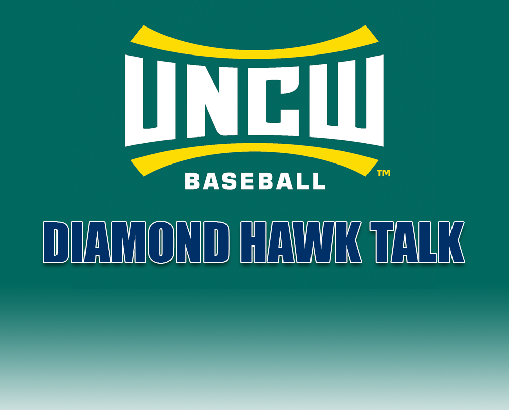 Download University Of North Carolina Wilmington Seahawks - Graphic ...