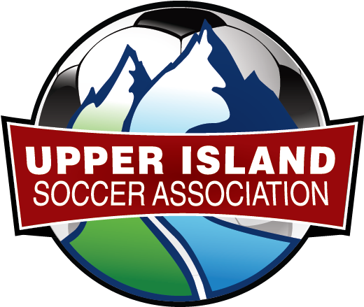 Download Uisa - Graphic Design - Full Size PNG Image - PNGkit