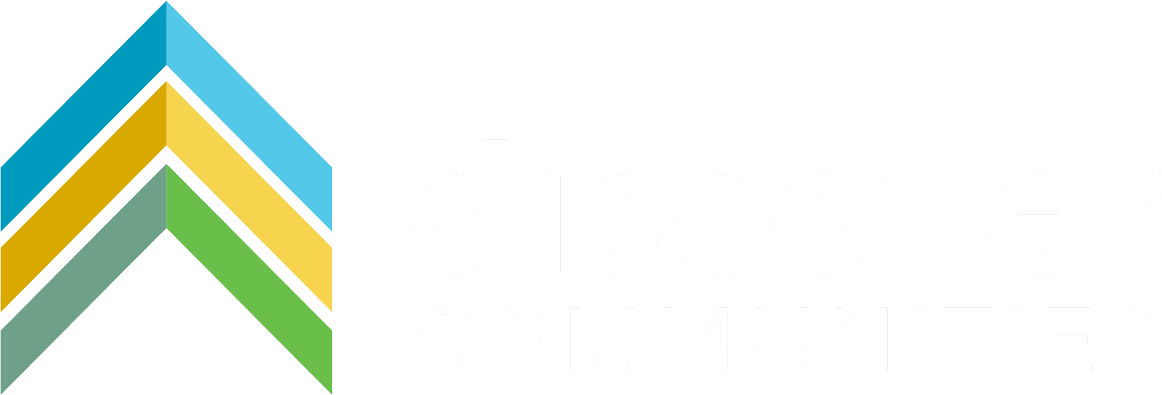 Download Previous Next - Graphic Design - Full Size PNG Image - PNGkit